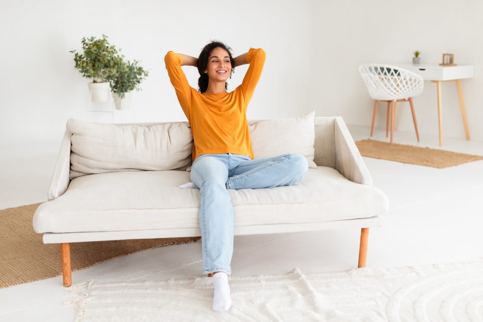 About Us | Loans & Homes